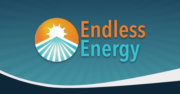 Heating and Cooling | Marlborough, MA | Endless Energy