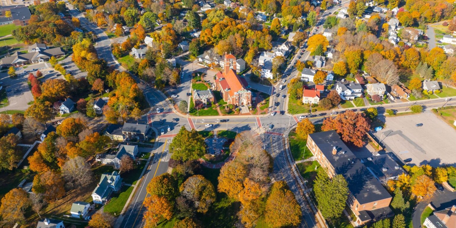 Home Services in Franklin, MA | Endless Energy