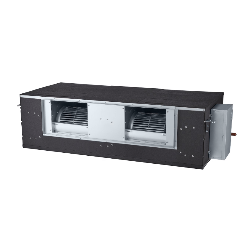 Product Manual Hub | Endless Energy