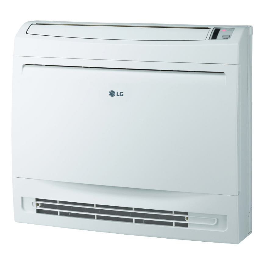 Product Manual Hub | Endless Energy