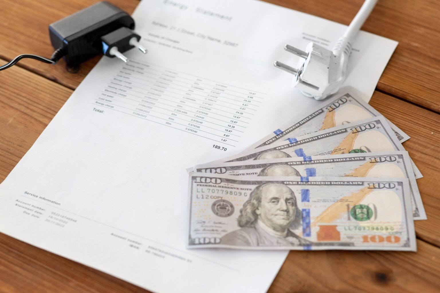 Maximize Savings with Mass Save Rebates | Endless Energy