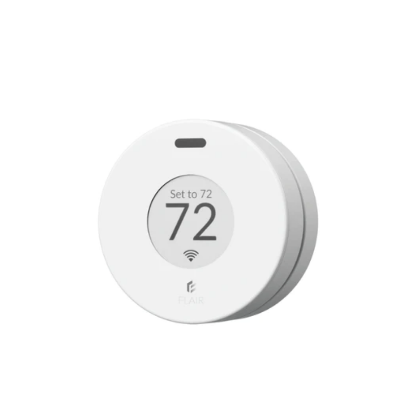 Product Manual Hub | Endless Energy