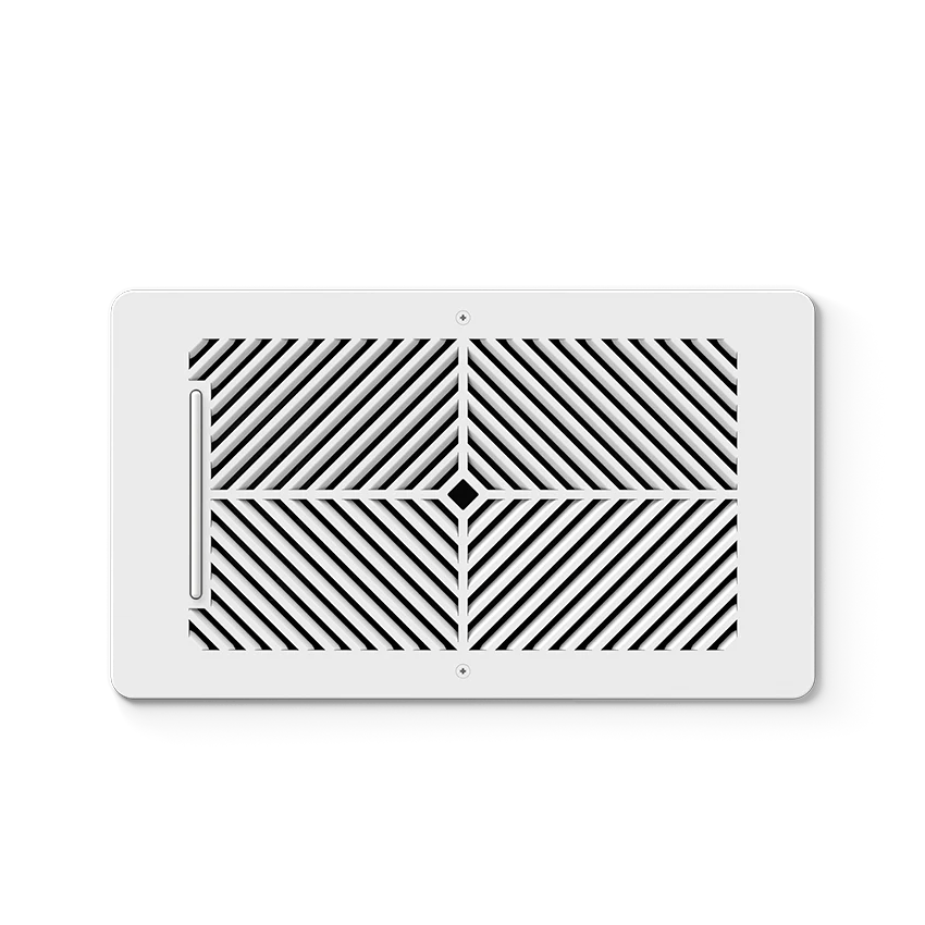 Product Manual Hub | Endless Energy