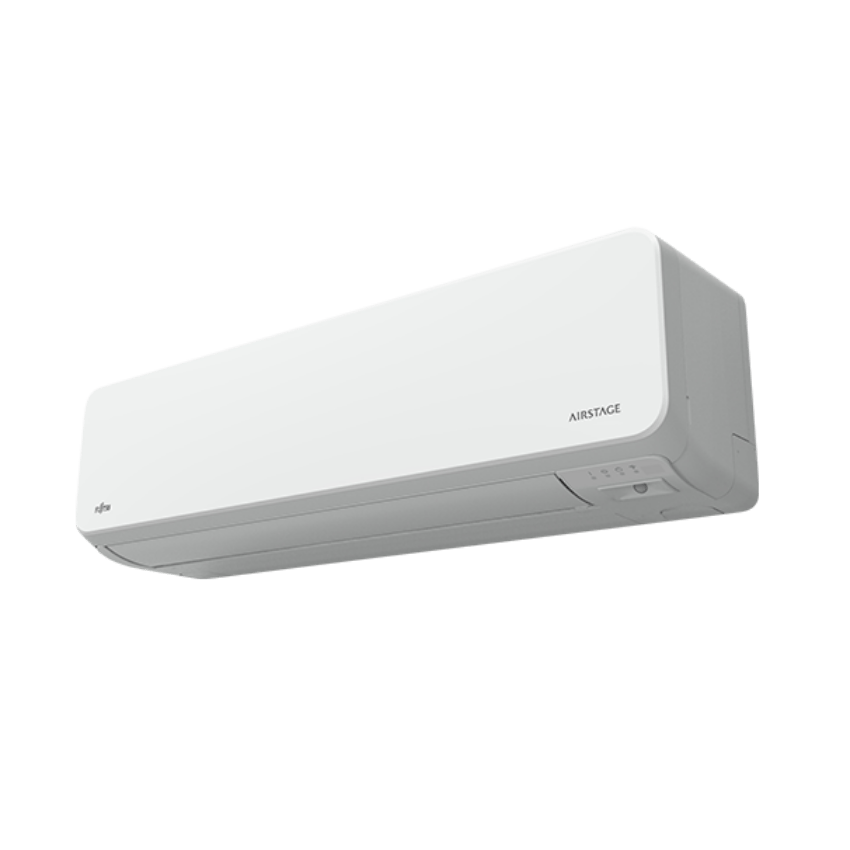 Product Manual Hub | Endless Energy