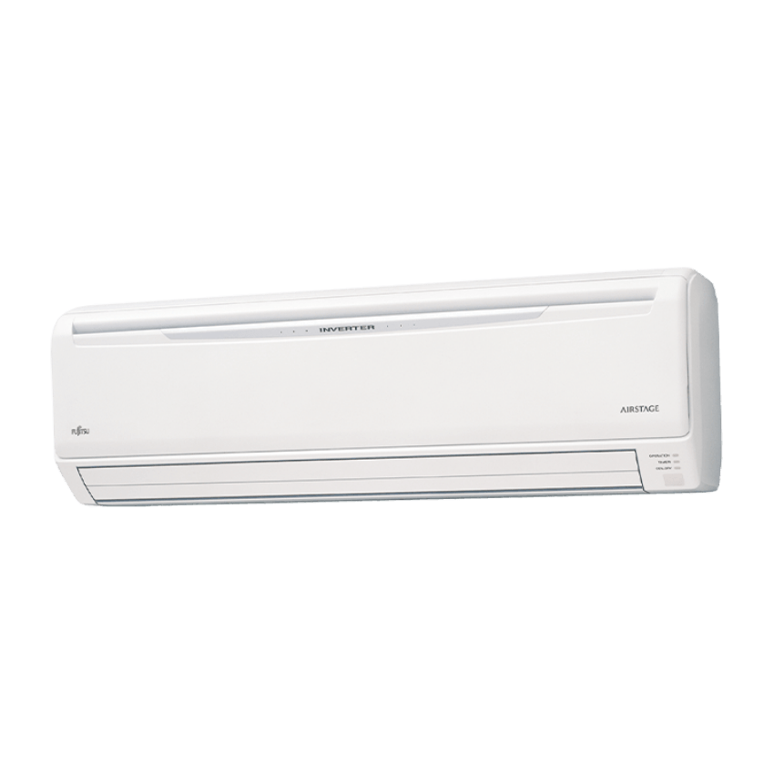 Product Manual Hub | Endless Energy