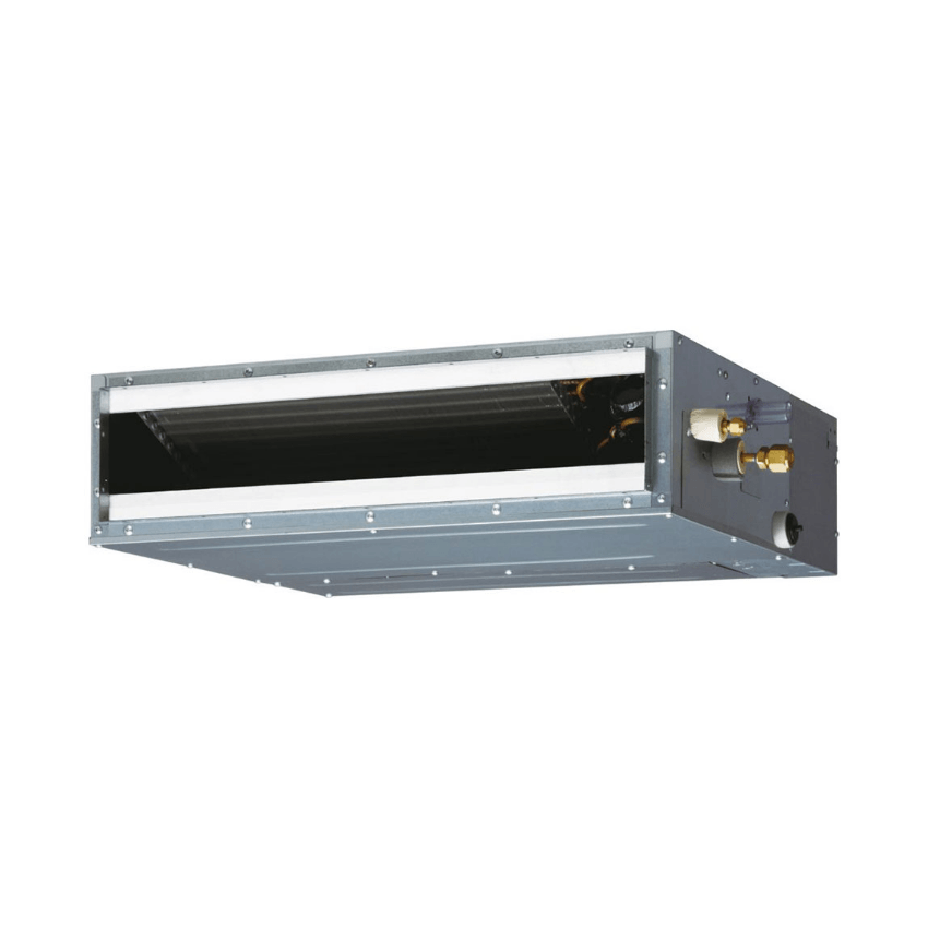 Product Manual Hub | Endless Energy