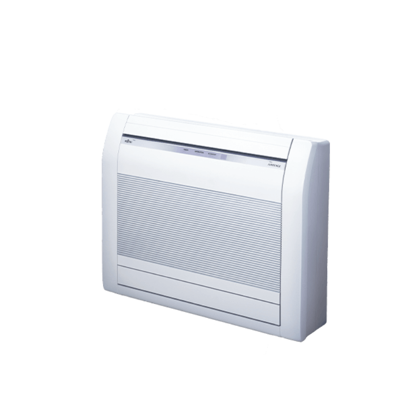 Product Manual Hub | Endless Energy