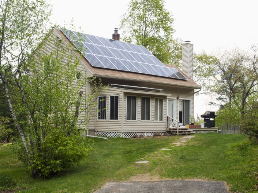 Gallery | Endless Energy