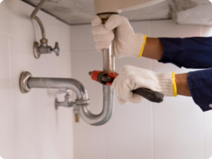Plumbing Services in Massachusetts | Endless Energy