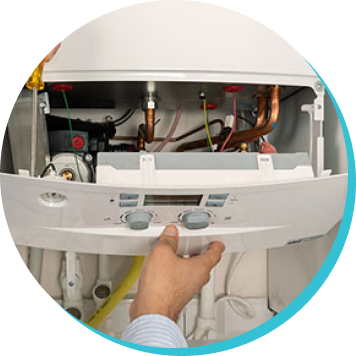 Boiler Service in Massachusetts | Endless Energy